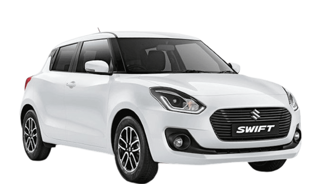 Rent a Car in Kerala,Automatic Car, Wedding Car for Rent in Kerala